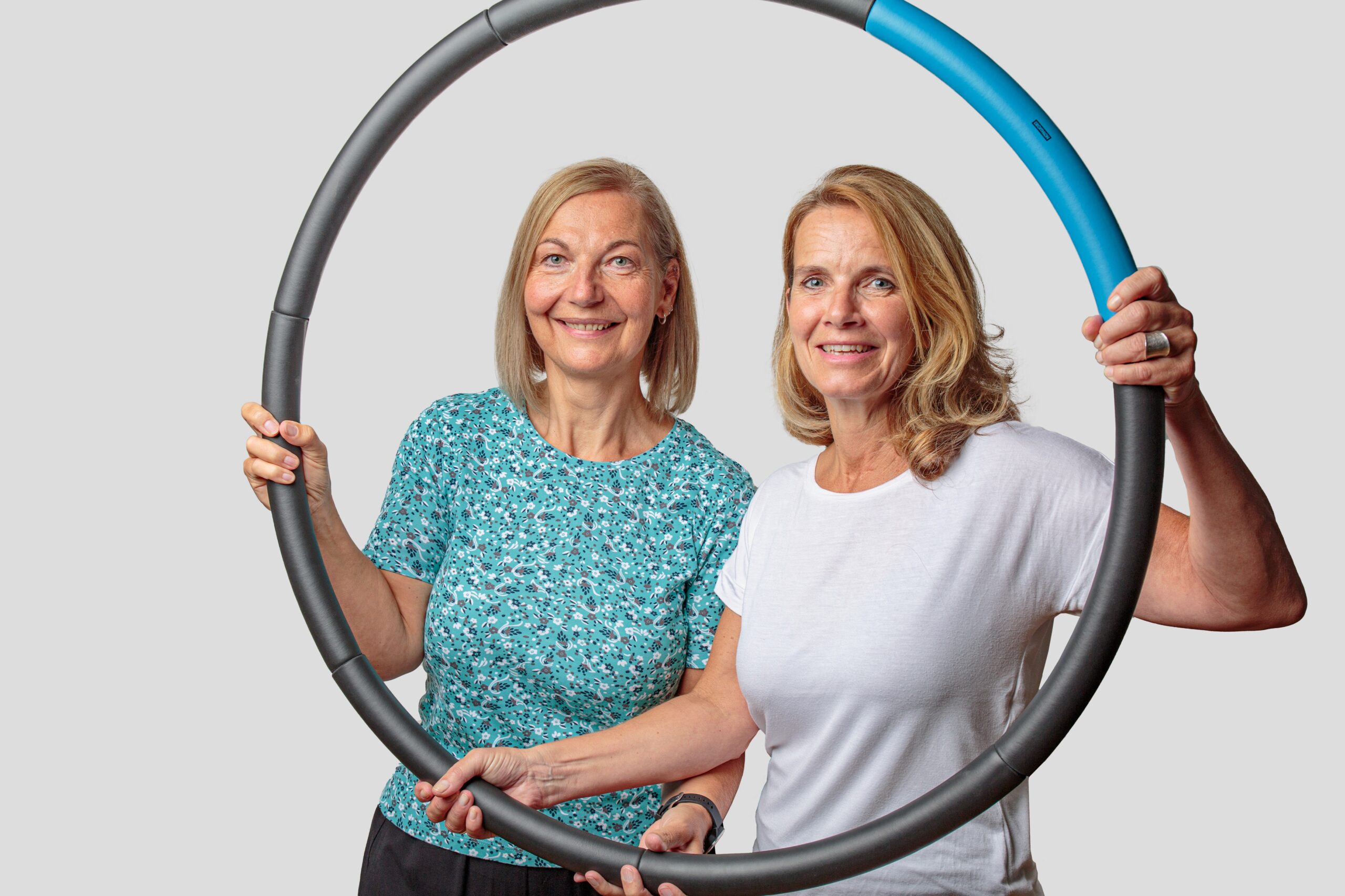 Aus- und Fortbildungen 2023 - Stadtsportbund Hagen